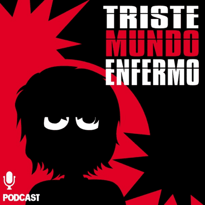 Triste Mundo Enfermo
