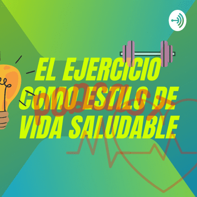 HABITOS PARA UNA VIDA SALUDABLE