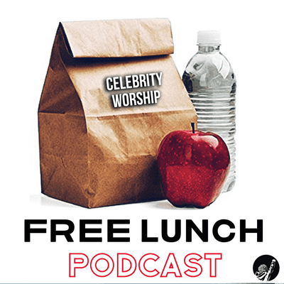 Free Lunch Podcast