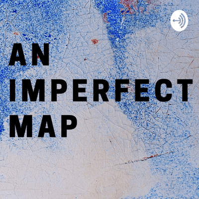 An Imperfect Map