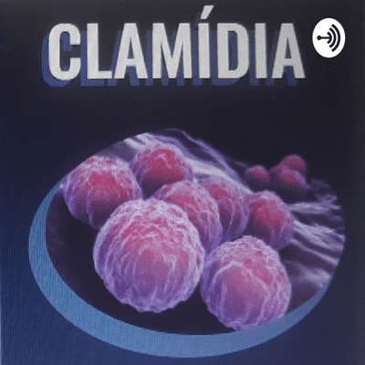 Informações sobre a IST Clamídia