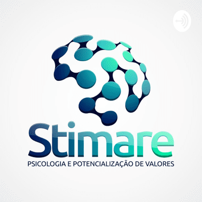 Stimare Psicologia e Potencialização de Valores
