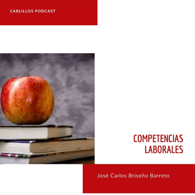 Que es la Competencia?