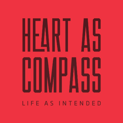 Heart as Compass
