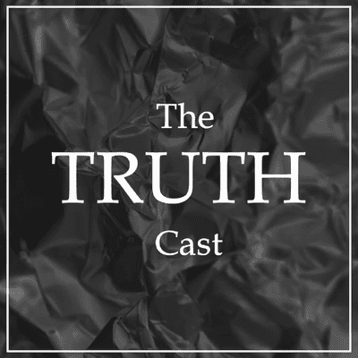 The Truth Cast
