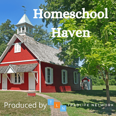 Homeschool Haven
