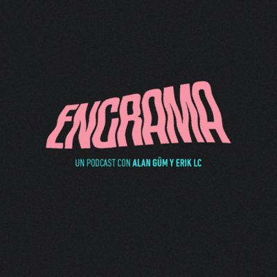 Engrama