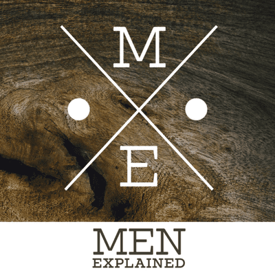 Men Explained