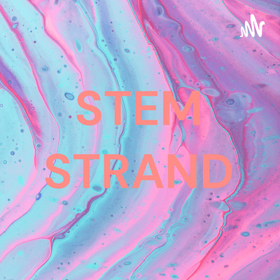 STEM STRAND