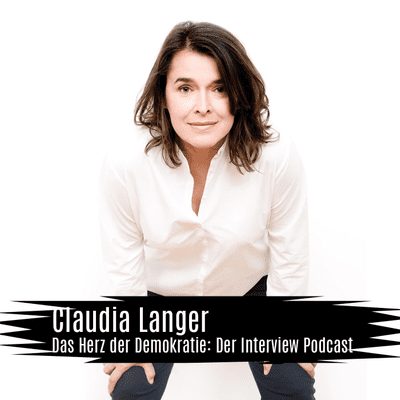 Das Herz der Demokratie