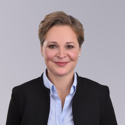 Erich Prescher's Instagram, Twitter & Facebook on IDCrawl