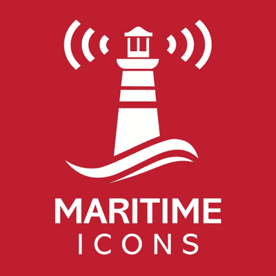 Maritime Icons