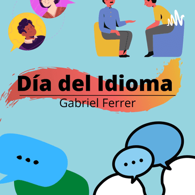 Dia del Idioma Español