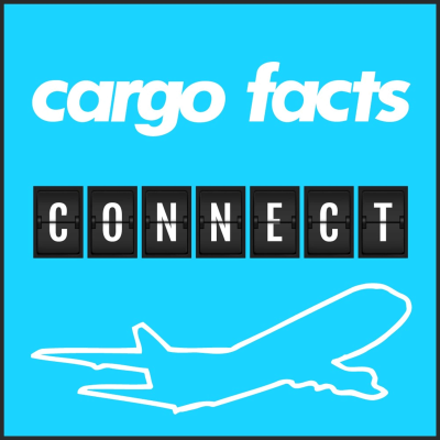 Cargo Facts Connect