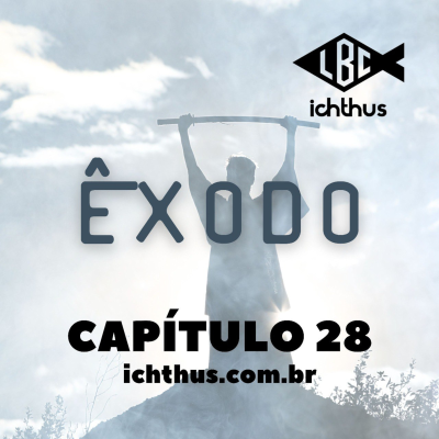 Leitura Bíblica Comentada