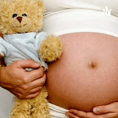 Embarazo En La Adolescencia