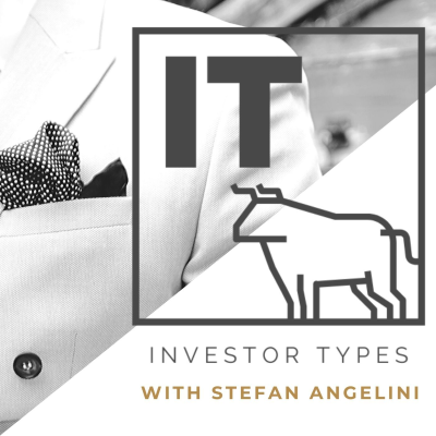 Investor Types