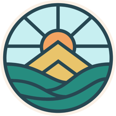 Hope Church, Innerkip