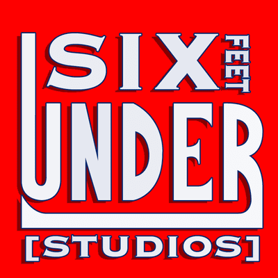 Six Feet Under Podcast
