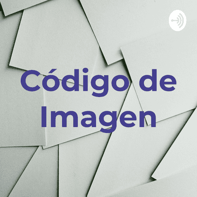 Código de Imagen