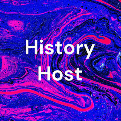 History Host