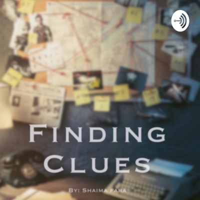 Finding Clues