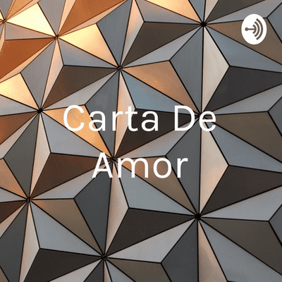 Carta De Amor - Ana