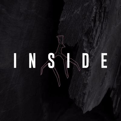 Inside Podcast