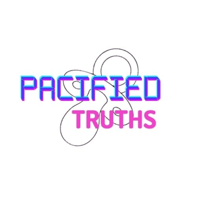 Pacified Truths
