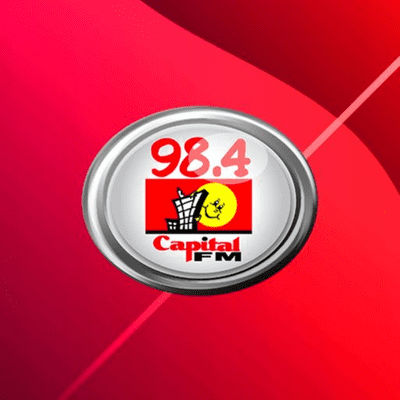 Capital FM