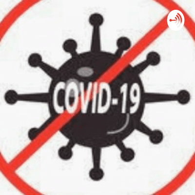 Medidas De Higiene Para Prevenir El Covid-19