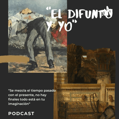 El Difunto El Difunto Filántropo Incunabula