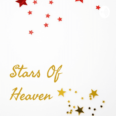 Stars Of Heaven