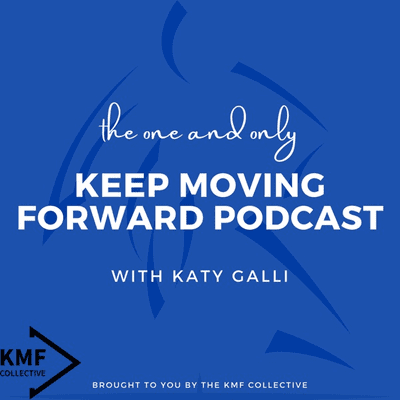 Disney Keep Moving Forward Wallpaper