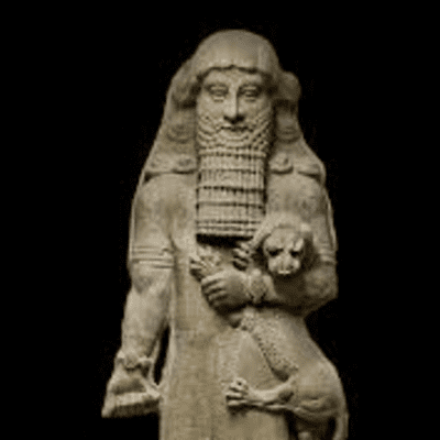 Maya & Rachel Podcast