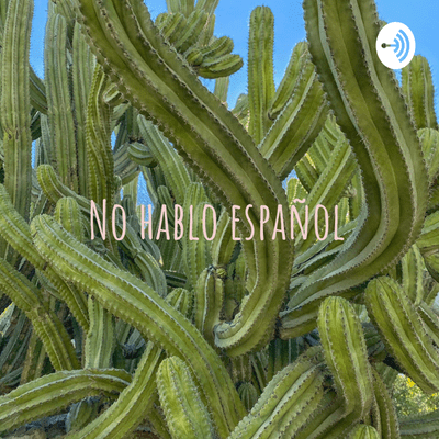 No Hablo Español