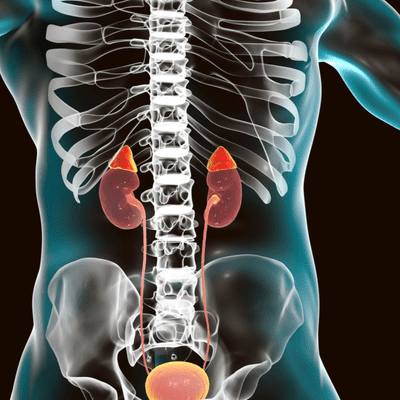 Enfermedad de Addison_SANCHEZ FAJARDO