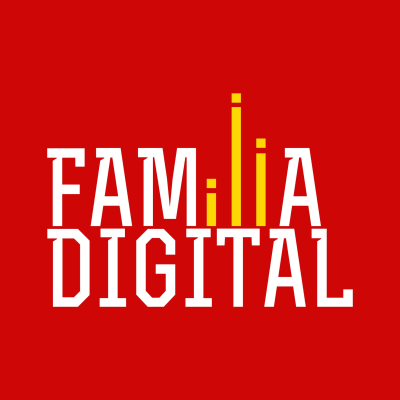 Familia Digital Mx