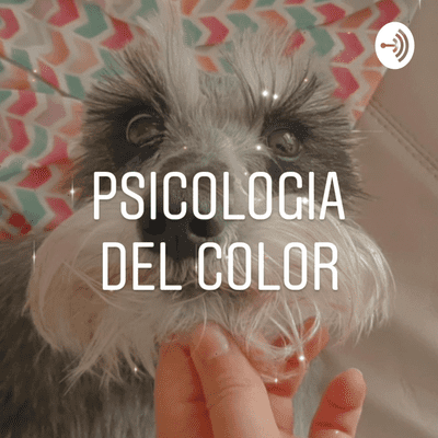 Psicologia Del Color