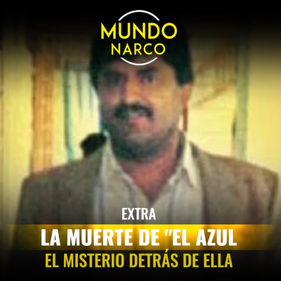 Mundo Narco