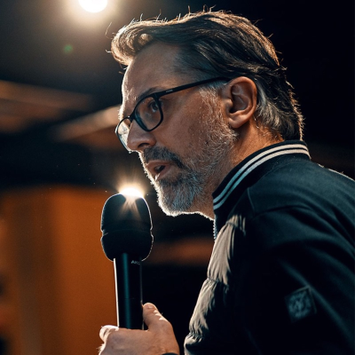 Erich Prescher's Instagram, Twitter & Facebook on IDCrawl