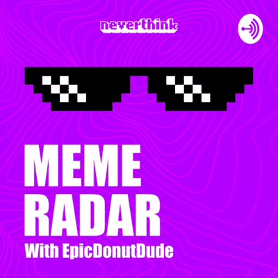 Meme Radar