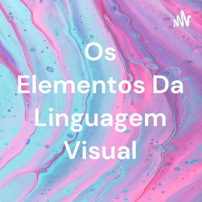 Os Elementos Da Linguagem Visual