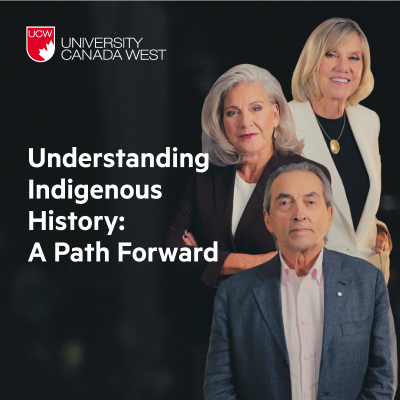 Understanding Indigenous History: A Path Forward