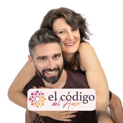 El Código del Amor