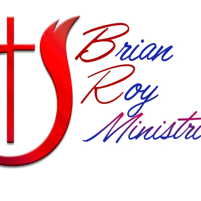 Brian Roy Ministries
