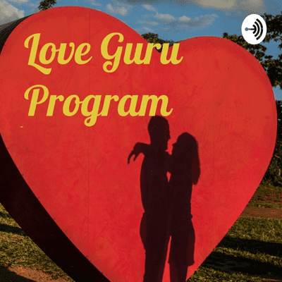 Love Guru Program