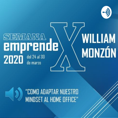 Cómo Adaptar Nuestro Mindset Al Home Office