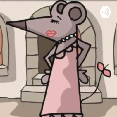 El cuento de la vida real