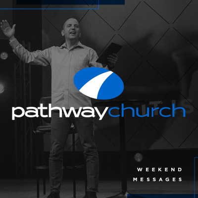 Pathway Church Messages